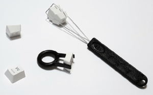 A Complete Introduction to Keycap Puller and Its Advantages