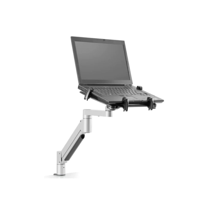 Laptop stand Docking Station: What you should know about laptop stand?